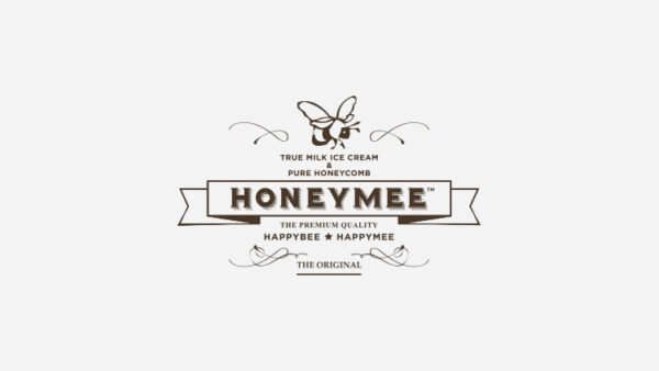Locations - The Honeymee