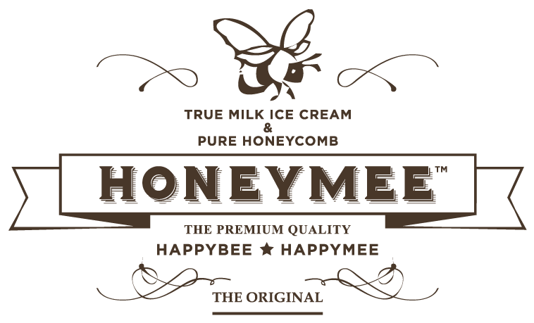 About Honeymee: From Farm-Fresh Milk to Golden Honey